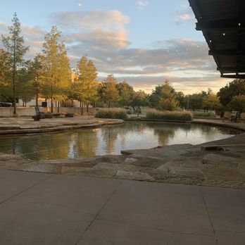 WATERMARK COMMUNITY CHURCH - Updated November 2024 - 85 Photos & 123 ...