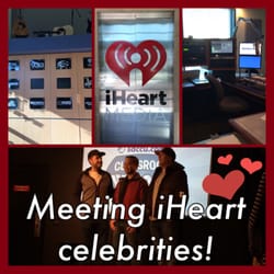 STAR 94.1 - 12 Photos & 29 Reviews - 9660 Granite Ridge Dr, San Diego ...