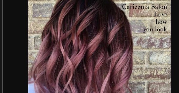 CARIZZMA BEAUTY BAR - Updated August 2025 - 12 Photos & 11 Reviews ...