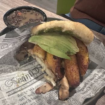 CILANTRO LATIN FUSION - Updated December 2025 - 323 Photos & 126 ...