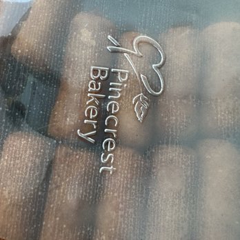 PINECREST BAKERY - WEST PALM BEACH - Updated December 2024 - 43 Photos & 16 Reviews - 2024 N ...