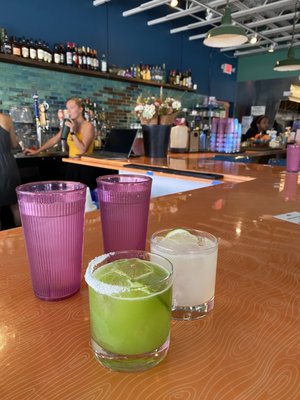 CORIANDER KITCHEN & FARM - Updated June 2024 - 269 Photos & 113 Reviews ...