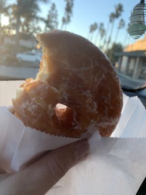 GOOD TIME DONUT - 43 Photos & 70 Reviews - 2445 Harbor Blvd, Ventura ...