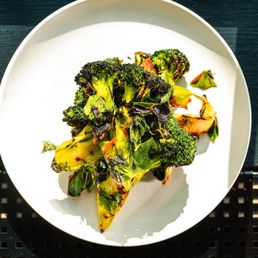 CRY BABY PASTA - Updated May 2026 - 525 Photos & 313 Reviews - 627 S ...