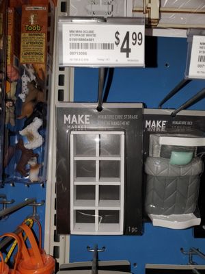 MICHAELS - Updated December 2025 - 45 Photos & 74 Reviews - 55 S ...