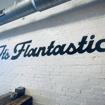 FLAN FACTORY - Updated August 2025 - 1006 Photos & 529 Reviews - 1718 N ...