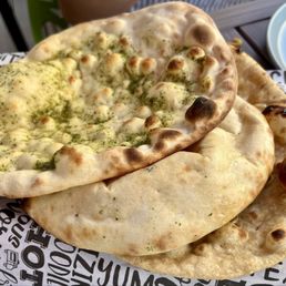 VARAM - Updated November 2024 - 202 Photos & 133 Reviews - 2120 ...