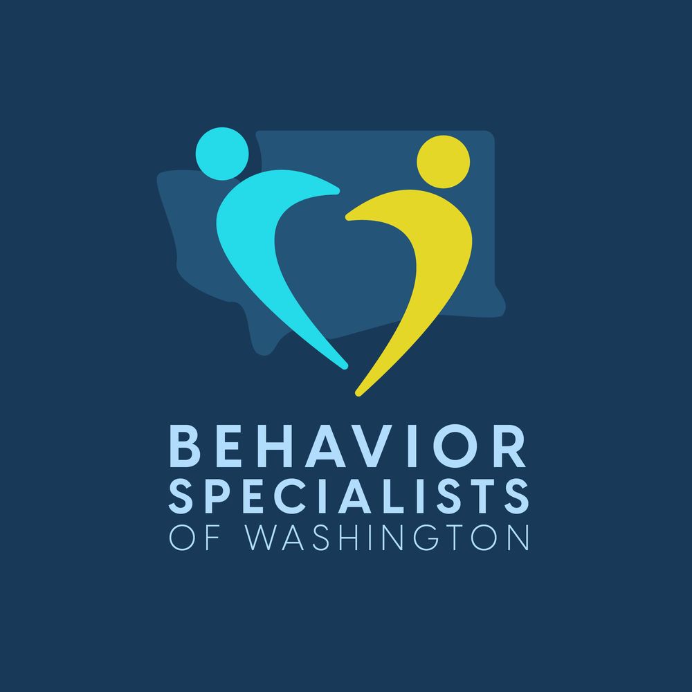 BEHAVIOR SPECIALISTS - Updated April 2026 - Bothell, Washington ...