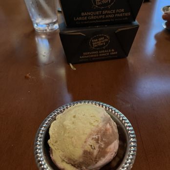 THE OLD SPAGHETTI FACTORY - Updated December 2025 - 139 Photos & 133 ...