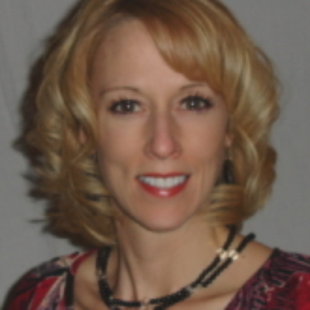 Toni Kerr's Instagram, Twitter & Facebook on IDCrawl