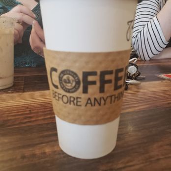CORNERSTONE COFFEEHOUSE - Updated September 2024 - 153 Photos & 171 ...