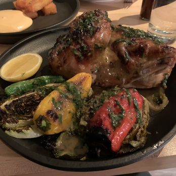 VERNICK FOOD & DRINK - Updated October 2024 - 2189 Photos & 1118 ...