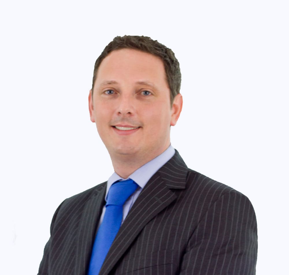 CROUCHER NEEDHAM - 31 Southampton Row, London, United Kingdom ...