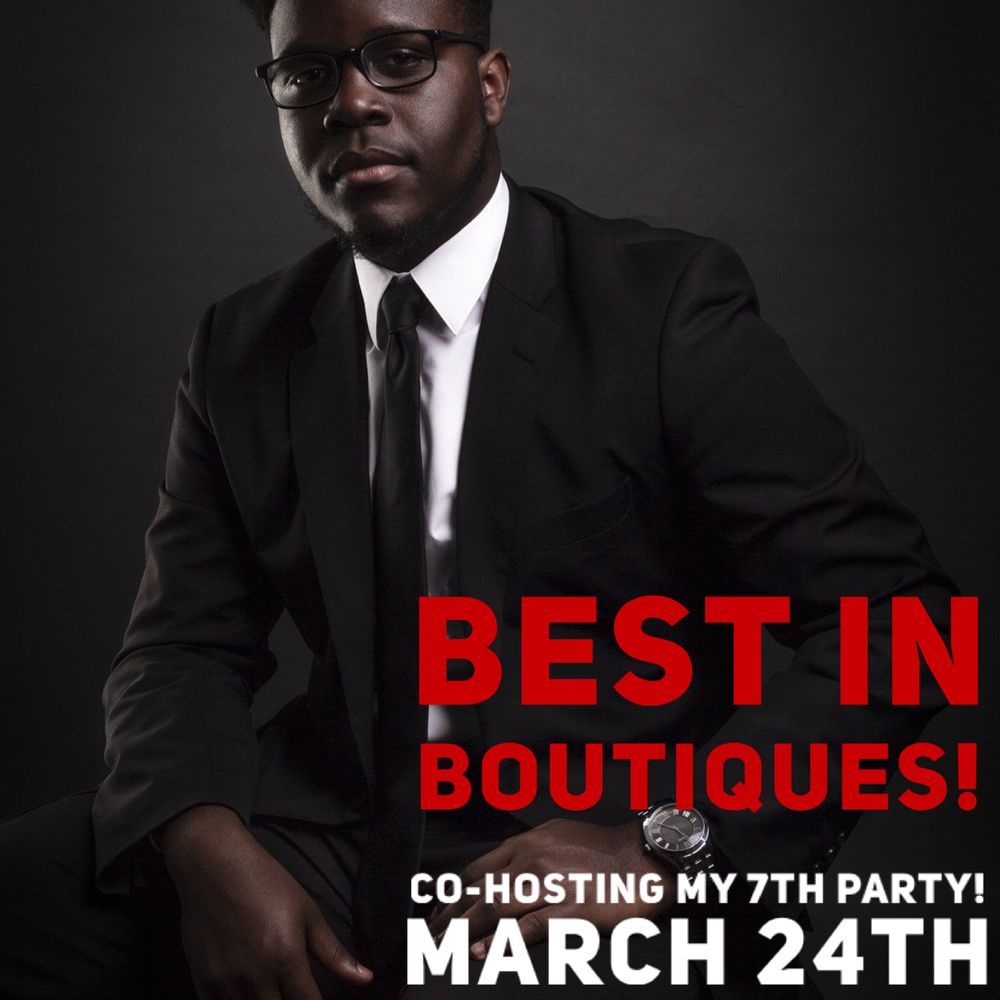 INTEGRATED MARKETING STRATEGIES - MERRI GRACE - Updated December 2024 ...