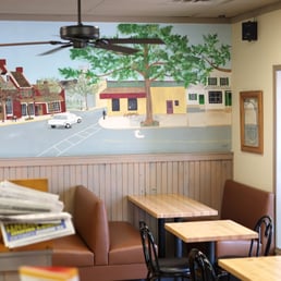 THE BREAD BOARD PLUS - Updated July 2025 - 71 Photos & 151 Reviews ...