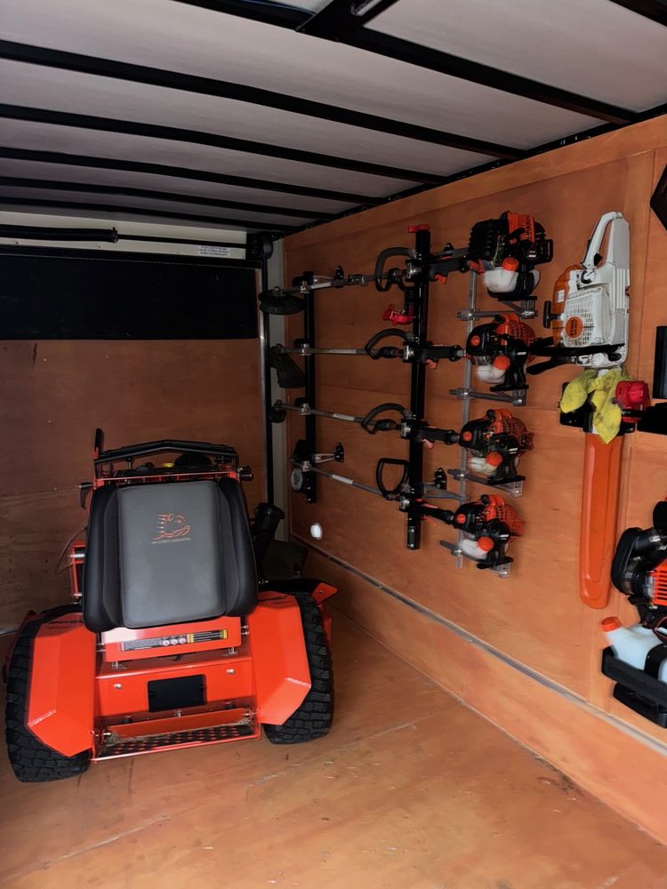 GREEN CANOPY - Updated August 2025 - Request a Quote - 17 Photos - 2497 ...