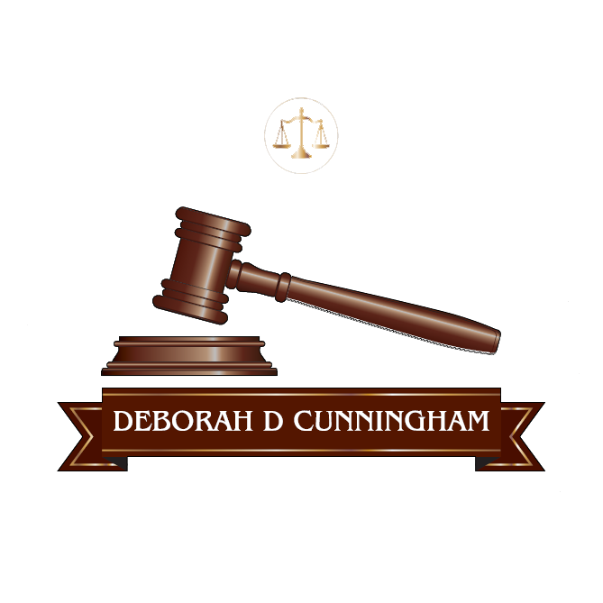 DEBORAH D. CUNNINGHAM, ATTORNEY AT LAW - Updated October 2025 - 900 S ...