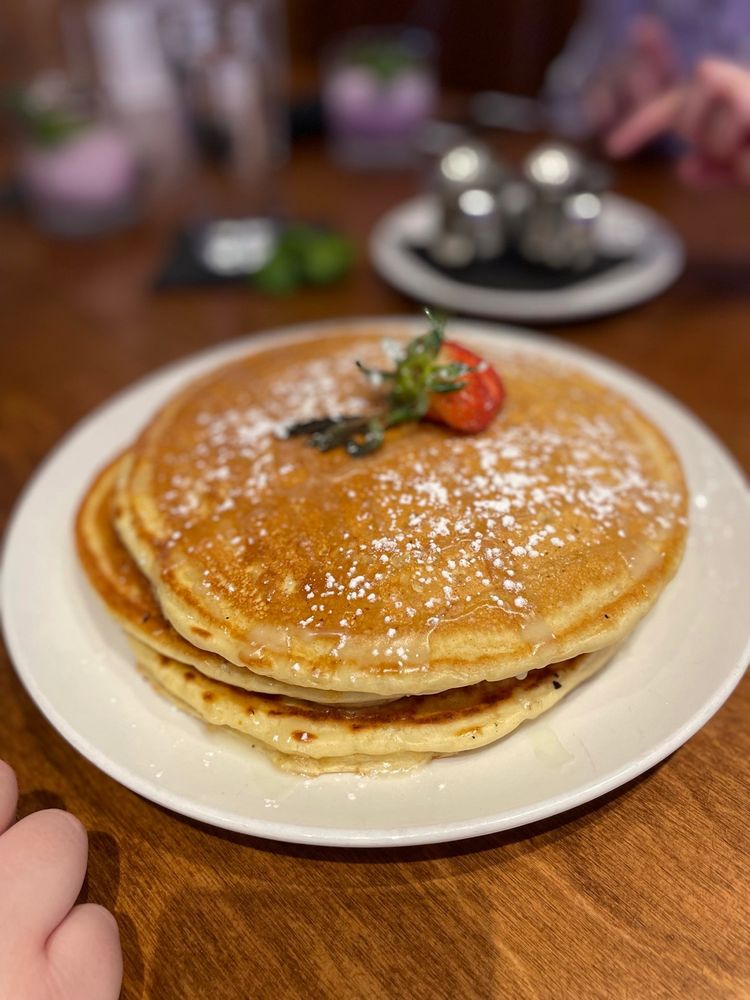 EATORI MARKET - 234 Photos & 141 Reviews - 1215 Griswold St, Detroit ...