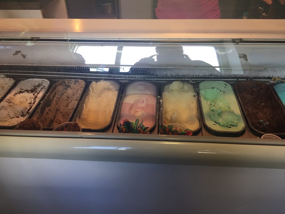 CAFE CHIMES - Updated January 2026 - 5b The Square, Hillsborough ...