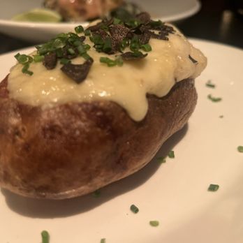 PRIME ONE TWELVE - Updated November 2024 - 2699 Photos & 2586 Reviews ...