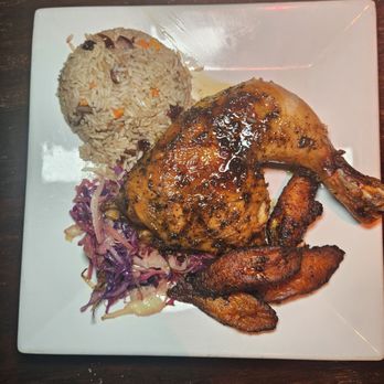 DOLCE - Updated November 2025 - 135 Photos & 77 Reviews - 17 Broad St ...