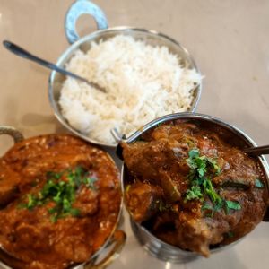 JADE DRAGON - Updated August 2025 - 84 Photos & 120 Reviews - 1015 Main ...