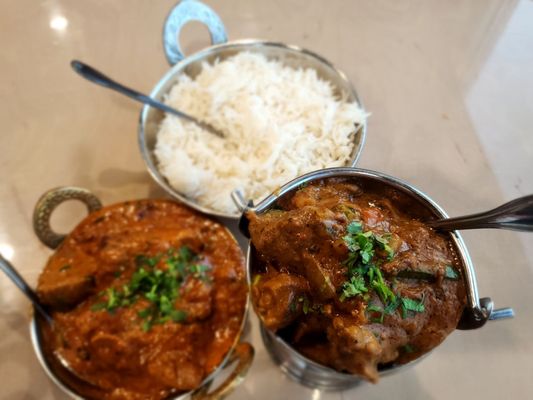 TAJ INDIA RESTAURANT - Updated April 2026 - 13 Photos & 31 Reviews ...