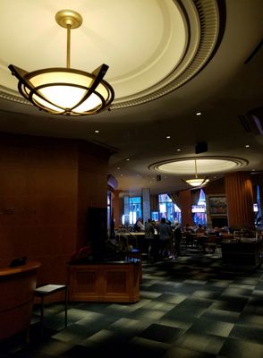 LEXUS CLUB - 121 Photos & 39 Reviews - Stadiums & Arenas - 1111 S ...