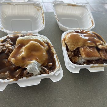 TEX DRIVE IN - Updated November 2024 - 1596 Photos & 1242 Reviews - 45 ...