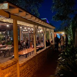 N 7 - Updated February 2025 - 643 Photos & 336 Reviews - 1117 Montegut ...