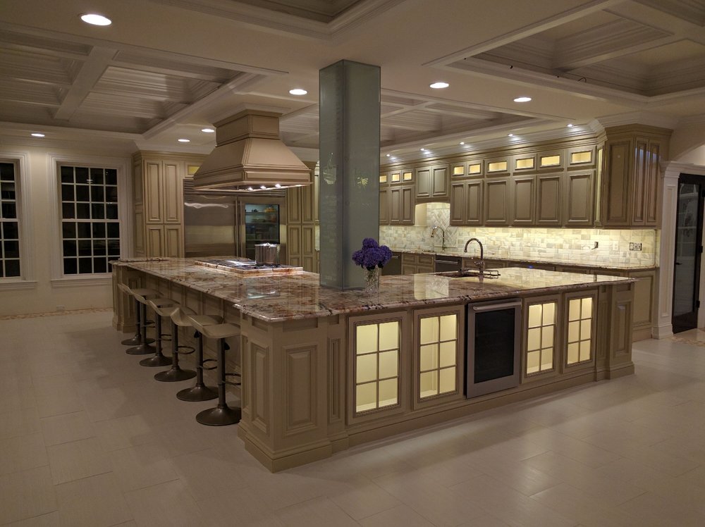 PYRAMID GRANITE - Updated September 2025 - 44 Photos & 40 Reviews ...