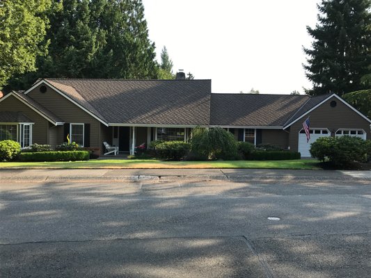 ASSET ROOFING COMPANY - Updated November 2024 - 26 Photos & 26 Reviews ...