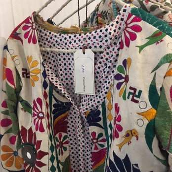 TALULA DE LA LUNE - Updated October 2025 - Pila Seca 16, San Miguel de ...