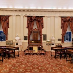 THE 10 BEST Things to Do in Maidens, VA - 2025 - Yelp