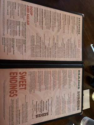 SINE IRISH PUB & RESTAURANT - Updated August 2024 - 269 Photos & 378 ...