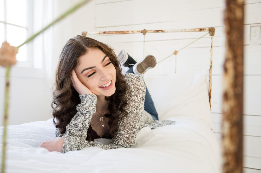 SCRATCH PHOTOGRAPHY - Washington, Washington - Real Estate Photography ...