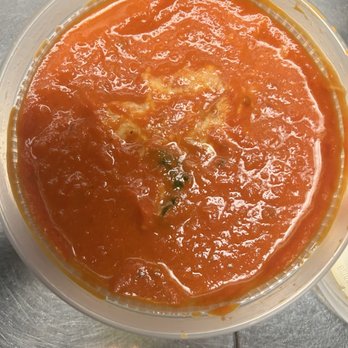 CLINTON HALL - FIDI - Updated January 2026 - 1005 Photos & 803 Reviews ...