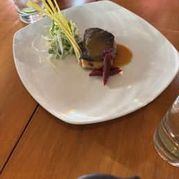 MASU SUSHI - Updated December 2025 - 1029 Photos & 828 Reviews - 406 SW ...