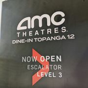 AMC DINE-IN TOPANGA 12 - 169 Photos & 160 Reviews - 6600 Topanga Canyon ...