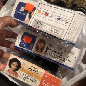 YEPO COSMETICS - Updated January 2026 - 13 Photos & 18 Reviews - 23119 ...