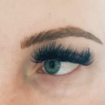 THE FIX-MICROBLADING BY CHERI - Updated July 2025 - 215 Photos - 137 ...