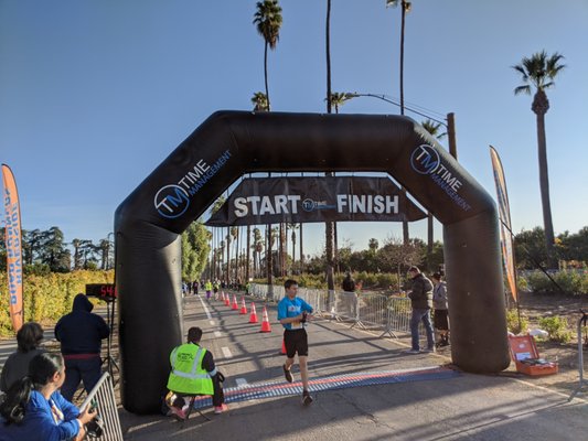 ARLINGTON HEIGHTS SPORTS PARK - 123 Photos & 27 Reviews - 9401 ...