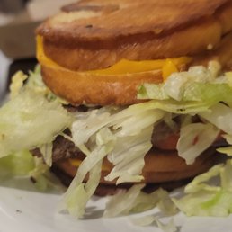 TONY BEEF - Updated September 2025 - 152 Photos & 199 Reviews - 195 S ...