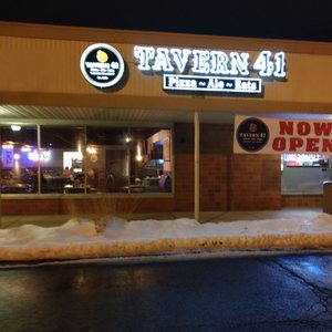 WATTERSON DINING COMMONS - Updated October 2025 - 315 S Fell, Normal ...