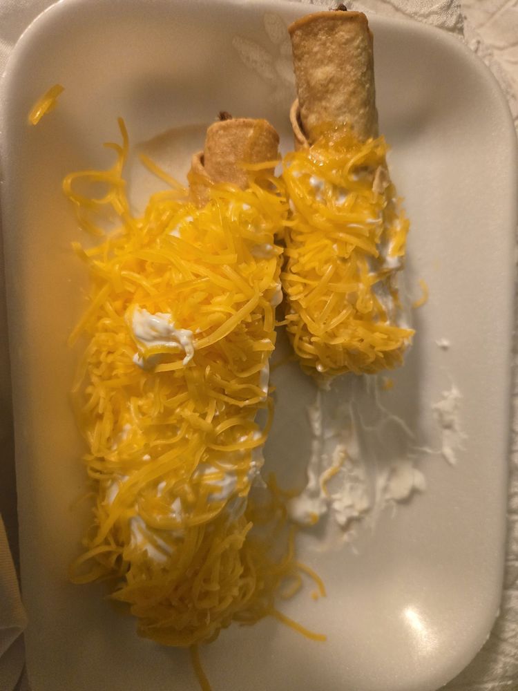 POLIBERTOS - Updated December 2025 - 49 Photos & 95 Reviews - 2221 E ...