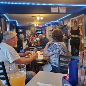 CLUB 81 TOO - Updated March 2025 - 13 Photos & 28 Reviews - 13157 S Ave ...