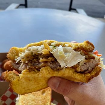 MR KATSU - 1657 Photos & 1458 Reviews - 3165 Yorba Linda Blvd ...