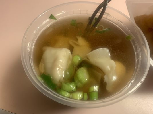 RONG CHENG CHINESE RESTAURANT - 53 Photos & 125 Reviews - 6938 N ...