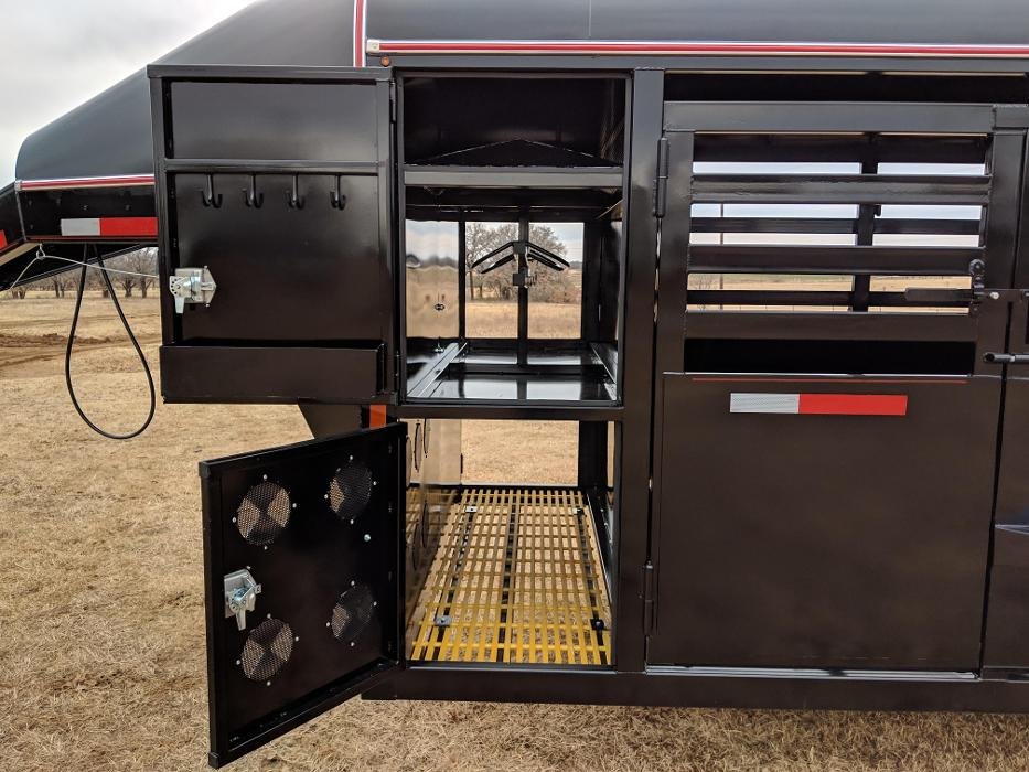 WYATT ENGINEERING & FABRICATION - Updated August 2025 - 30 Photos ...