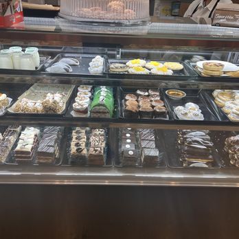 CLARO’S ITALIAN MARKETS - Updated September 2024 - 396 Photos & 570 ...